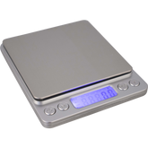 The Cleveland Brew Shop